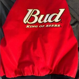 Nascar | Jackets & Coats | Nascar Pit Jacket | Poshmark